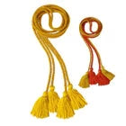 Graduation Honor Cords - High School Graduation Cords – Stoles.com