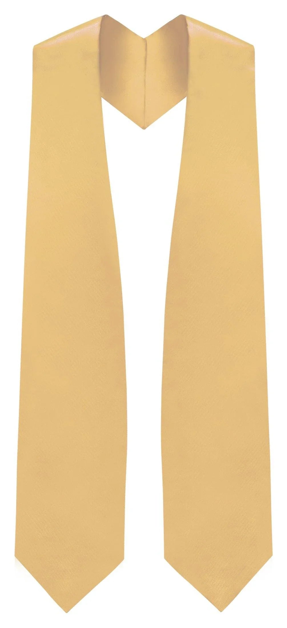 College & University Graduation Stoles – Stoles.com