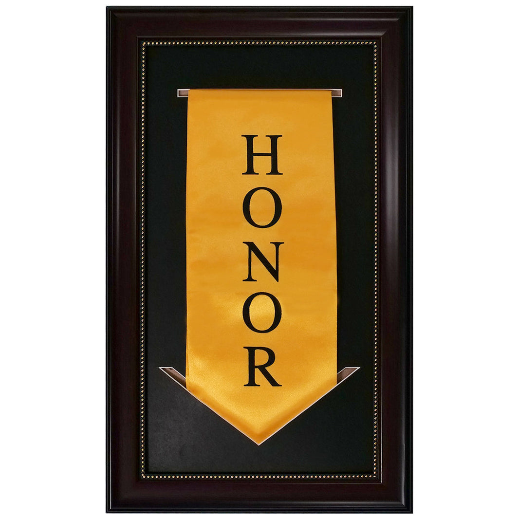 College & University Graduation Stoles – Stoles.com