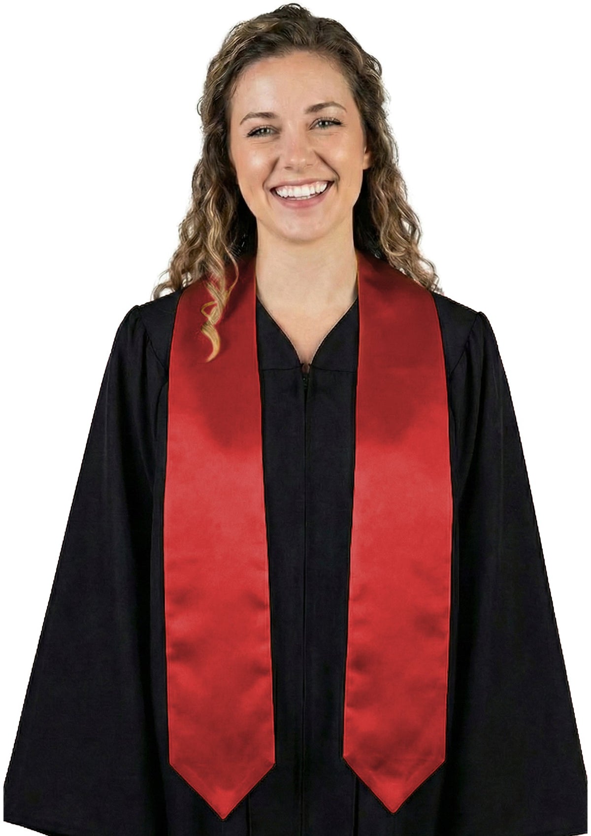 College & University Graduation Stoles – Stoles.com