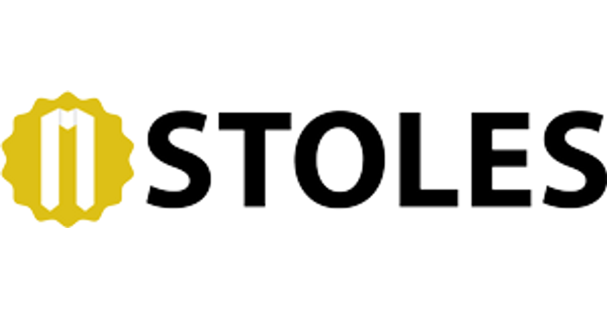 Our Products – Page 29 – Stoles.com