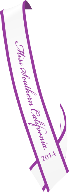 Beauty Pageant Sashes – Stoles.com