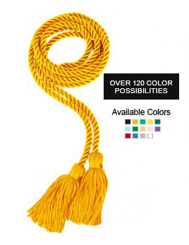 Graduation Stoles & Sashes - Custom Stoles - Stoles.com®