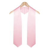High School Graduation Stoles – Stoles.com