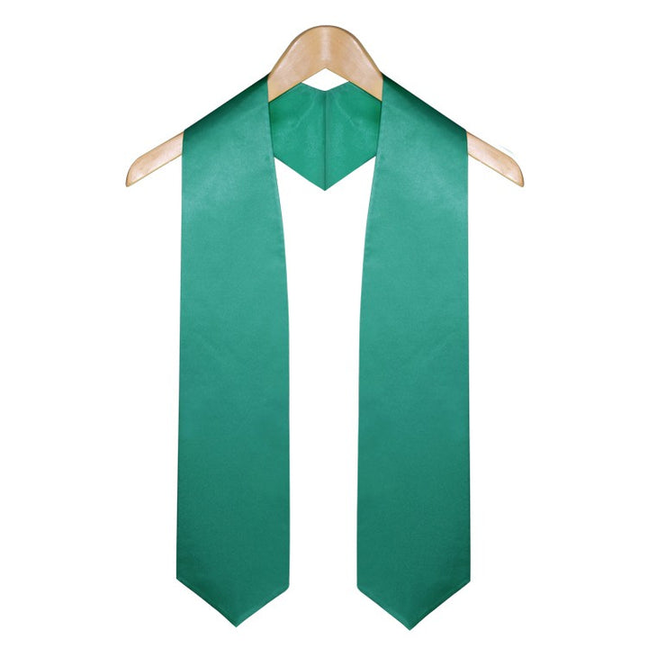 College & University Graduation Stoles – Stoles.com