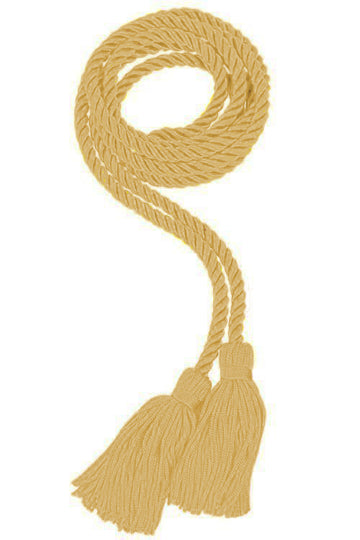 Graduation Honor Cords - High School Graduation Cords – Stoles.com