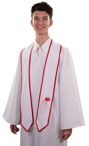 Clergy & Choir Stoles - Religious Stoles – Stoles.com