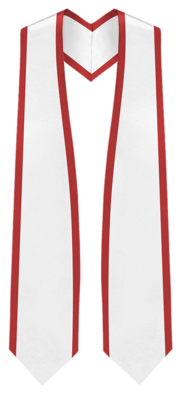 High School Graduation Stoles – Stoles.com