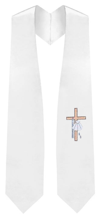 Clergy & Choir Stoles - Religious Stoles – Stoles.com